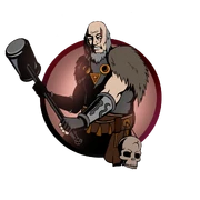 Fighters | Shadow Fight Wiki | Fandom