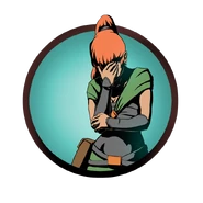 May (SF2) | Shadow Fight Wiki | Fandom