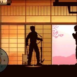 Discuss Everything About Shadow Fight Wiki | Fandom