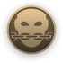 Azuma | Shadow Fight Wiki | Fandom