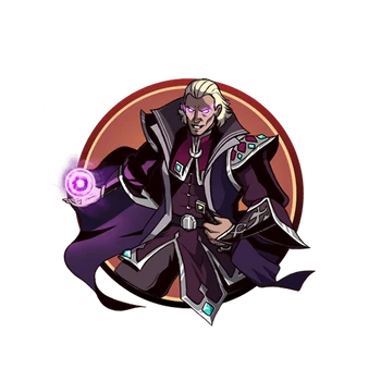 Prince | Shadow Fight Wiki | Fandom
