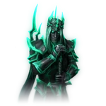 Characters (SF4) | Shadow Fight Wiki | Fandom