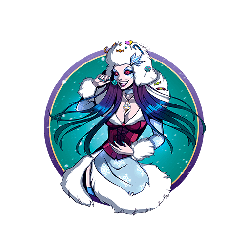 Candy | Shadow Fight Wiki | Fandom