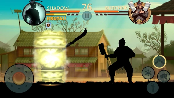 User blog:Anon421/Sentinel's Set and Typhoon of Spirits Review: Avenge ...