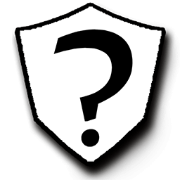 Clan (SF2) | Shadow Fight Wiki | Fandom