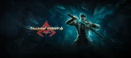 Shadow Fight 4: Arena | Shadow Fight Wiki | Fandom