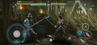 Azuma | Shadow Fight Wiki | Fandom