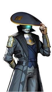 Bosses (SF3) | Shadow Fight Wiki | Fandom