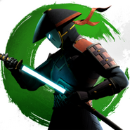 Shadow Fight 3 | Shadow Fight Wiki | Fandom
