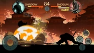 Shogun | Shadow Fight Wiki | Fandom