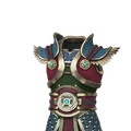 Equipment Sets (SF3) | Shadow Fight Wiki | Fandom