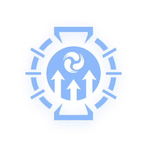 Shang (SF4-SM) | Shadow Fight Wiki | Fandom