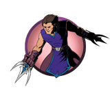 Katars | Shadow Fight Wiki | Fandom