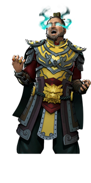 Bosses (SF3) | Shadow Fight Wiki | Fandom