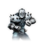 Characters (SF4) | Shadow Fight Wiki | Fandom