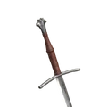 Equipment Sets (SF3) | Shadow Fight Wiki | Fandom