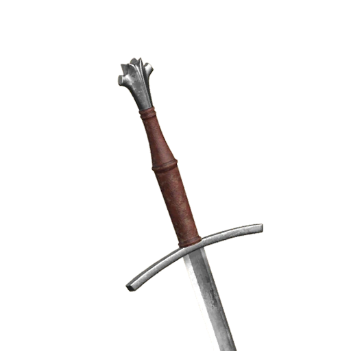 Battle Sword | Shadow Fight Wiki | Fandom