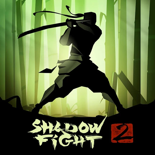 Soundtrack (SF2) | Shadow Fight Wiki | Fandom