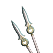 Weapon (SF3) | Shadow Fight Wiki | Fandom