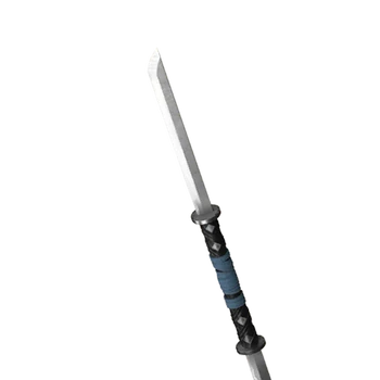 Razor Edge | Shadow Fight Wiki | Fandom