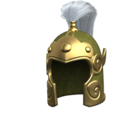 Helm (SF3) | Shadow Fight Wiki | Fandom