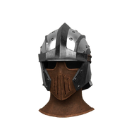 Helm (SF3) | Shadow Fight Wiki | Fandom