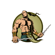 Fighters | Shadow Fight Wiki | Fandom