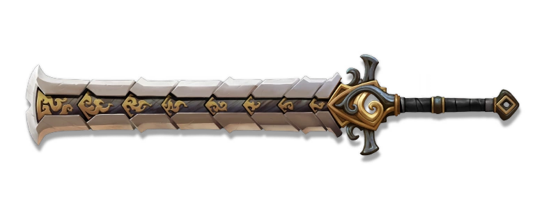 Shadow Lord (SF2) | Shadow Fight Wiki | Fandom