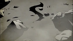 Shadow Mind (SF3) | Shadow Fight Wiki | Fandom