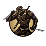 Sparring | Shadow Fight Wiki | Fandom