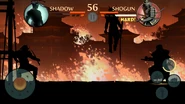 Shogun | Shadow Fight Wiki | Fandom