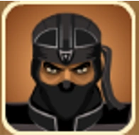 Рысь (SF1) | Shadow Fight Вики | Fandom