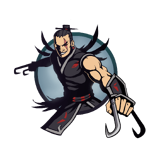 Steel Claws (SF2) | Shadow Fight Wiki | Fandom