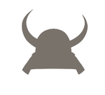 Helm (SF2) | Shadow Fight Wiki | Fandom