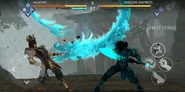 Shadow Fight 3 | Shadow Fight Wiki | Fandom