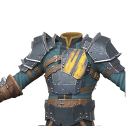 Armor (SF3) | Shadow Fight Wiki | Fandom