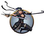 Sparring | Shadow Fight Wiki | Fandom