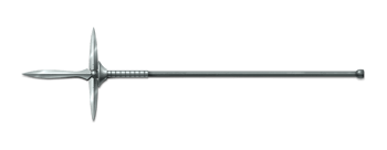 Magari Yari | Shadow Fight Wiki | Fandom