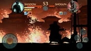 Shogun | Shadow Fight Wiki | Fandom
