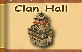 Clan (SF1) | Shadow Fight Wiki | Fandom