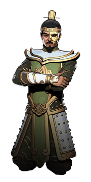 Bosses (SF3) | Shadow Fight Wiki | Fandom