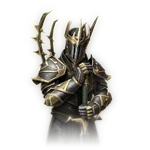 Characters (SF4) | Shadow Fight Wiki | Fandom