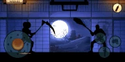 Grim Scythe | Shadow Fight Wiki | Fandom