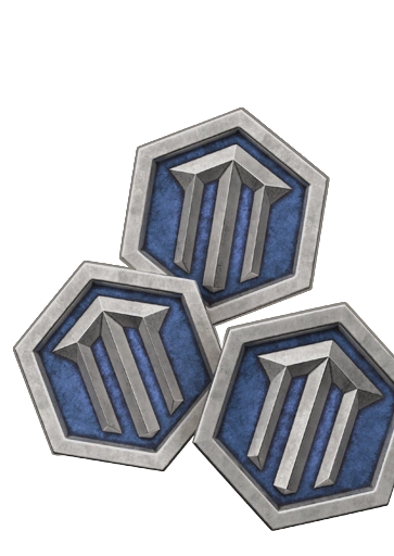 Currencies (SF3) | Shadow Fight Wiki | Fandom