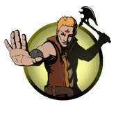 Fighters | Shadow Fight Wiki | Fandom