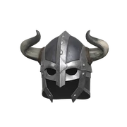 Helm (SF3) | Shadow Fight Wiki | Fandom