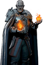 Bosses (SF3) | Shadow Fight Wiki | Fandom