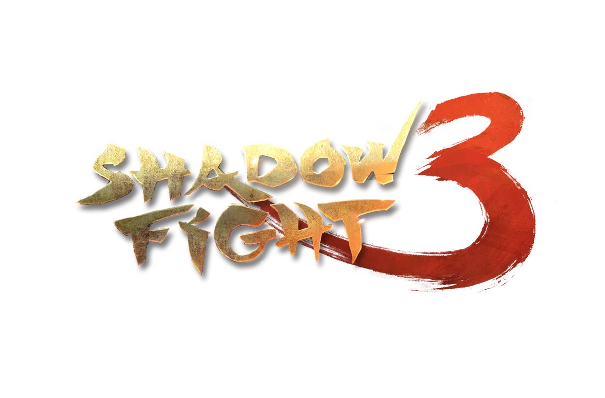 Shadow Fight 3 | Shadow Fight Wiki | Fandom