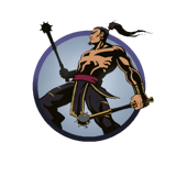 Maces (SF2) | Shadow Fight Wiki | Fandom