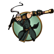 Act II: Secret Path | Shadow Fight Wiki | Fandom